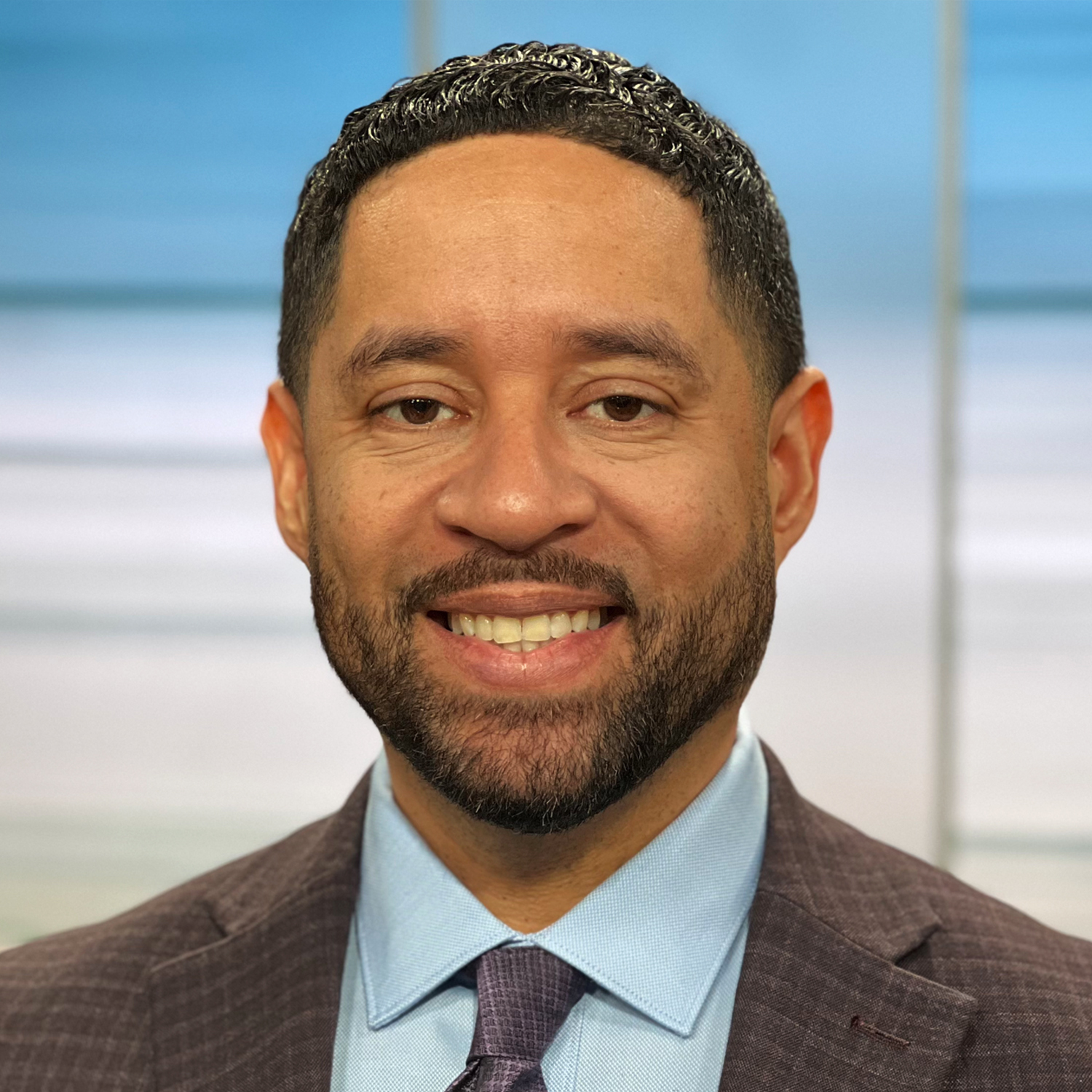 Rob Bocage - Louisiana Food & Wine Festival